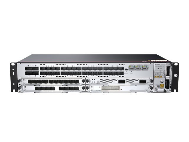Маршрутизатор Huawei NetEngine 8000 M4